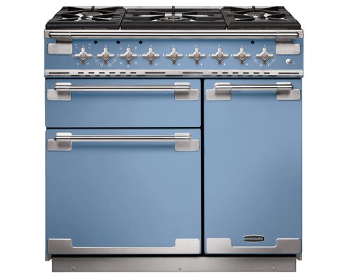 Appliance Doctor - Aga Rangemaster 90 cm Rangecookers Unspecified