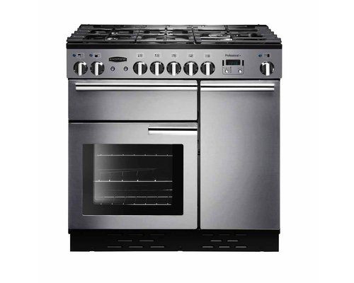 Appliance Doctor - Aga Rangemaster 90 cm Rangecookers Unspecified