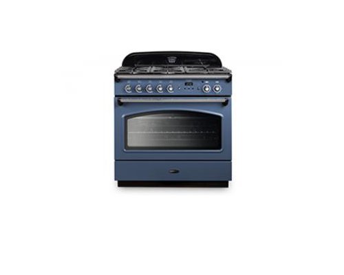 Appliance Doctor - Aga Rangemaster Classic FX 90 Available in Multiple ...