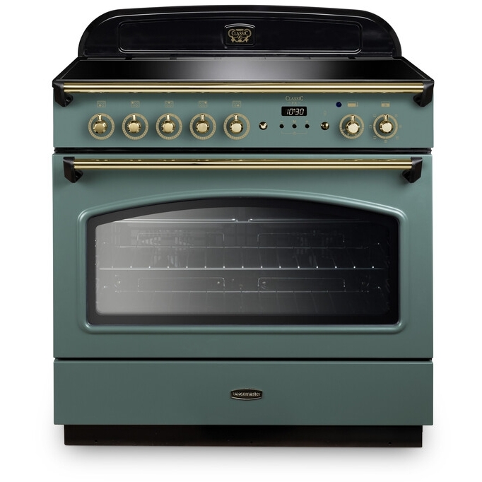 Appliance Doctor - Aga Rangemaster Classic FX 90 Available in Multiple ...