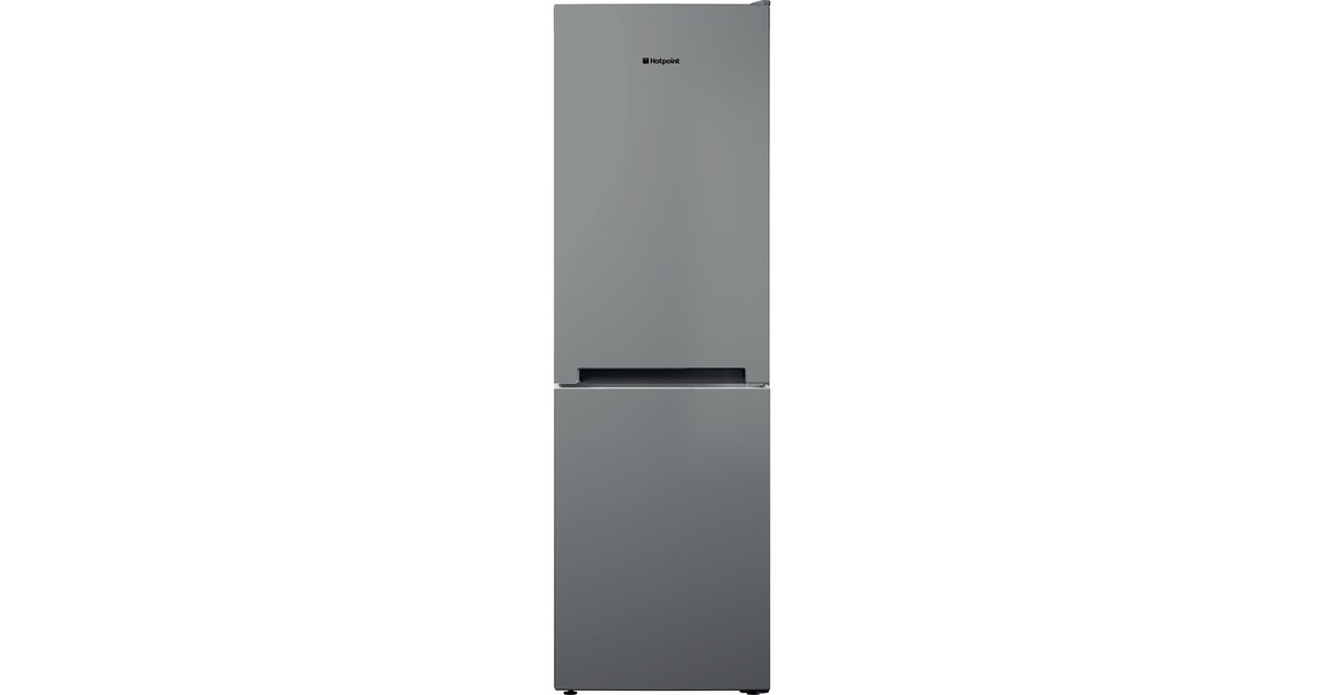 Appliance Doctor - Hotpoint DC85N1G Graphite