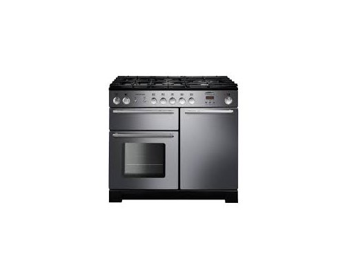 Appliance Doctor - Aga Rangemaster Infusion Available in Multiple Colours