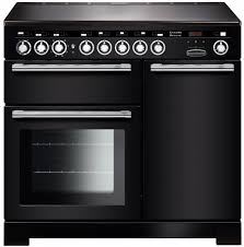 Appliance Doctor - Aga Rangemaster Encore Deluxe Available in Multiple ...