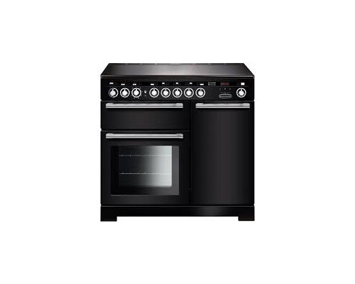 Appliance Doctor - Aga Rangemaster Encore Deluxe Available in Multiple ...