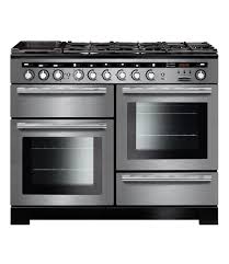 Appliance Doctor - Aga Rangemaster Encore Deluxe Available in Multiple ...