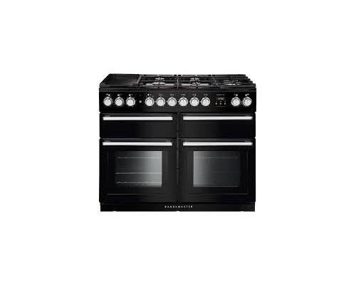 Appliance Doctor - Aga Rangemaster Nexus SE Available in Multiple Colours