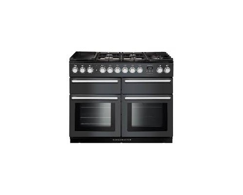 Appliance Doctor - Aga Rangemaster Nexus SE Available in Multiple Colours